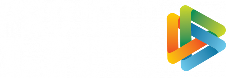 Project Life: Helping Students With Disabilities Build Work and Life Skills