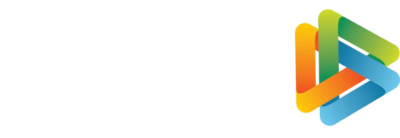 Project Life: Helping Students With Disabilities Build Work and Life Skills