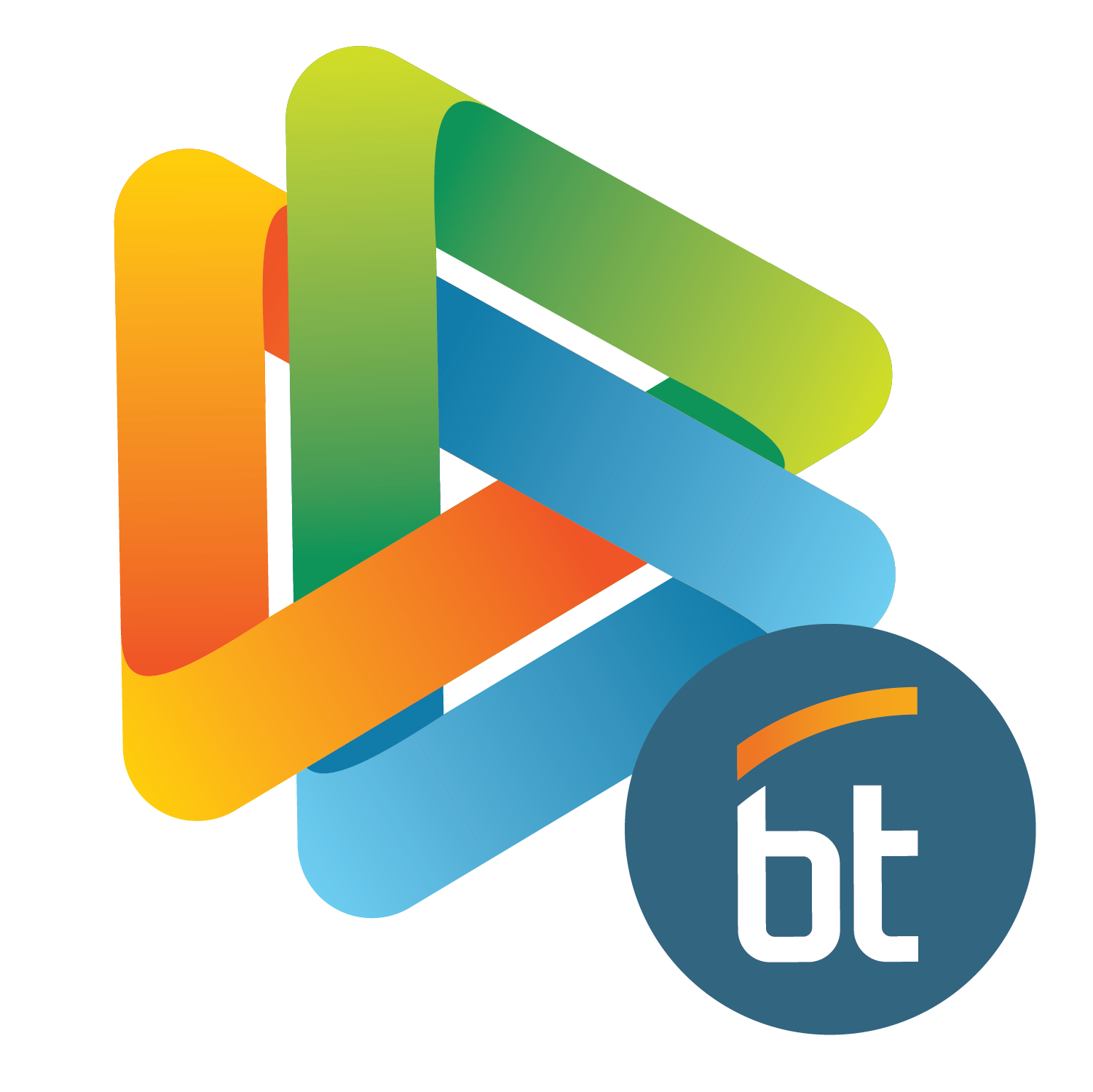 Work Program For Schools and Education Settings - Project Life